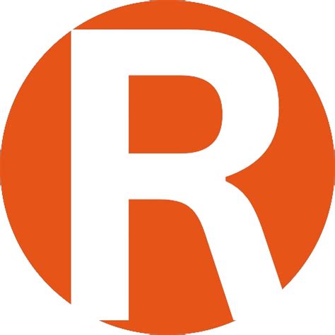 General Comparison Of Ai Models Deepseek Chatgpt Gemini Perplexity Ai And Others Rameez