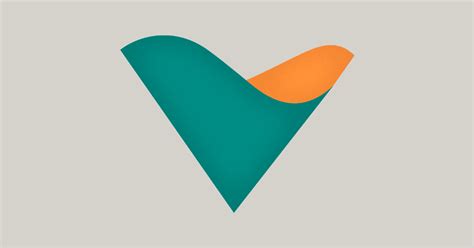 Cotação E Dividendos Da Vale3 Conheça Mais Sobre As Ações Da Vale