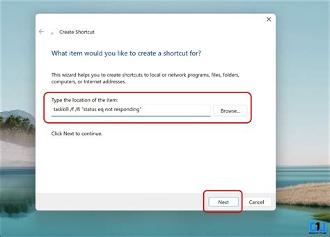 Ways To Force Quit Apps In Windows Or Gadgets To Use