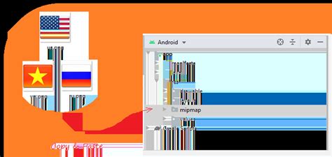 Le Tutoriel De Android Listview