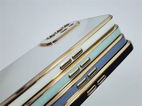 Oppo F Pro Plus Tpu Chrome Back Cover Bt Limited Edition Store