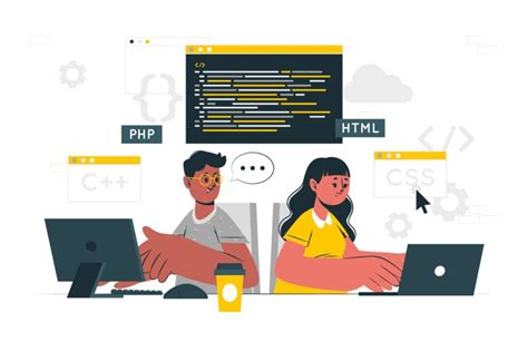 【wordpress】意味と目的：if Defined ‘abspath Exit の使い方をわかりやすく解説