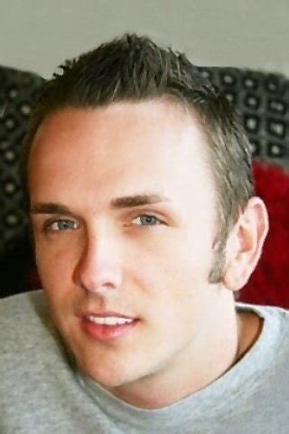 Robbie Angel Gay Pornstar Boyfriendtv Com