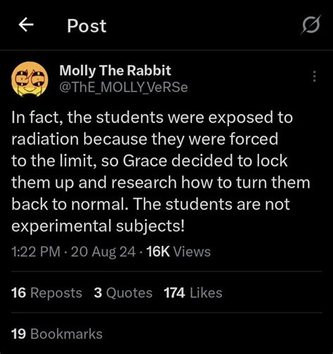 Discuss Everything About Fpe Science Au Wiki Fandom