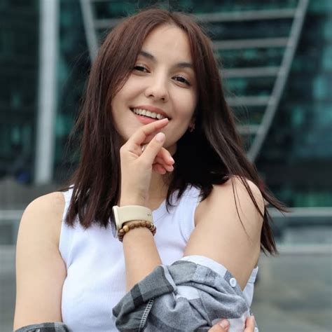 Даша Minidasha • Threads Say More