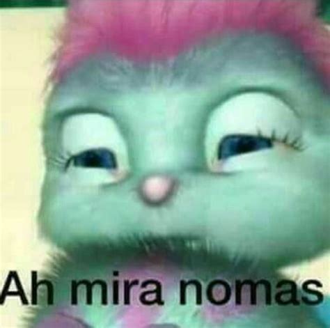 Memes Para Contestar Seputarbola303