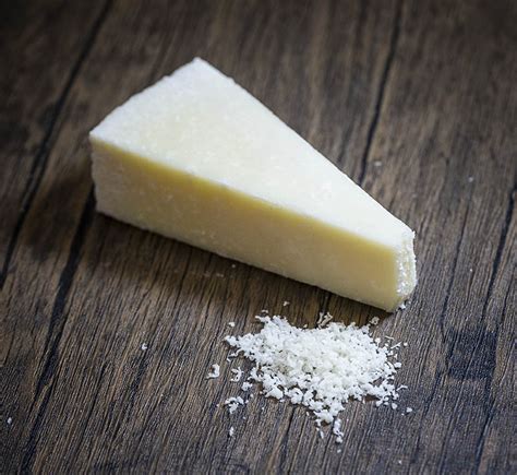 Pecorino Romano Grasmere Farm