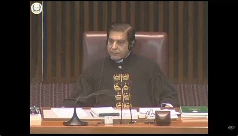 National Assembly 🇵🇰 On Twitter وزیر خزانہ اسحاق ڈار کا قومی اسمبلی