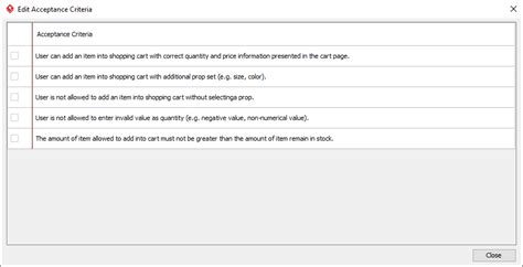 敏捷 Agile 教程：如何管理产品 Backlog