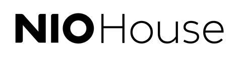 Nio House Hamburg Mehr Als Nur Ein Showroom Nio