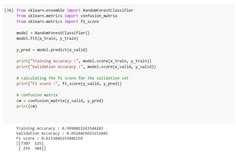 Github Kushalsri777social Media Sentiment Analysis Using Twitter