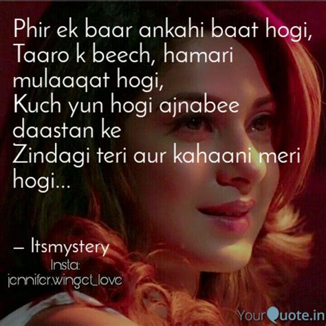Best Beyhadh Quotes Status Shayari Poetry And Thoughts Yourquote