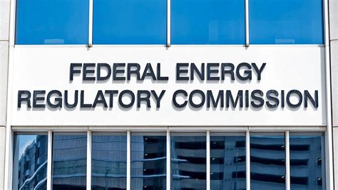 New Ferc Rule To Accelerate Connection Of New Power To The Grid Knowledge