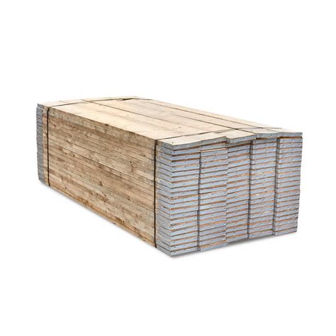 Scaffold Boards 1 2m Support For Hire And Sale