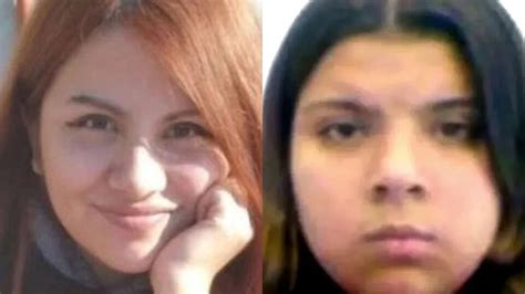 Atentado A Cfk El Misterio Del Celular Y El Traslado De Los Detenidos
