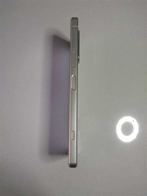 Sony Xperia 5 Iv Xq Cq54 8128gb White Globaldual Sim 5g 25 600 грн