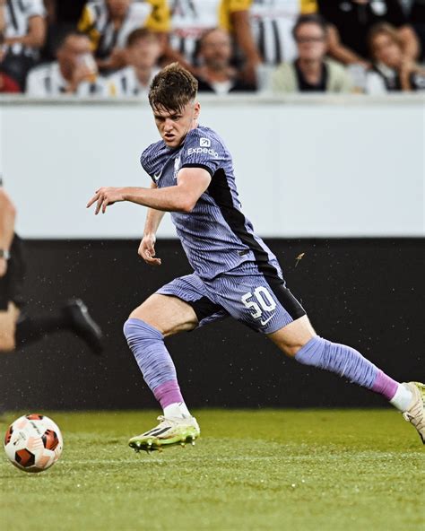 Lask 1 3 Liverpool Zambia News365