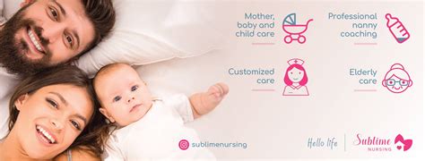 Leader Healthcare Added A New Photo — Leader Healthcare