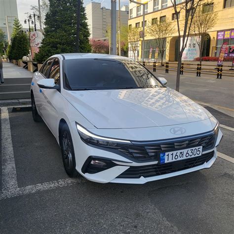 저신용 장기렌트 저신용장기렌트카 무심사장기렌트 전문기업 황제오토플랜에서