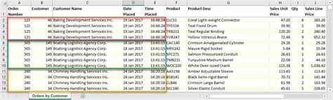 Clear Data