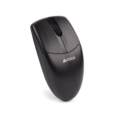 A4tech G3 220n Wireless Mouse Price In Pakistan It Networks