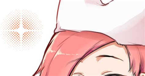 좀비고 눈꼬마 우롄 김뮥뮥のイラスト Pixiv
