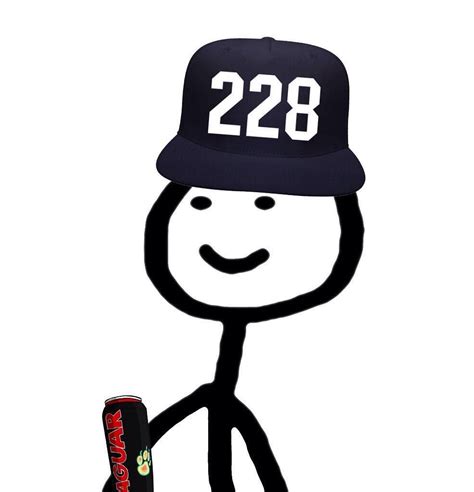 Ава для пацанов