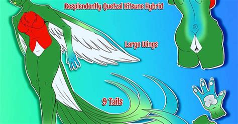 My Sona Art By Tylarstorm Album On Imgur