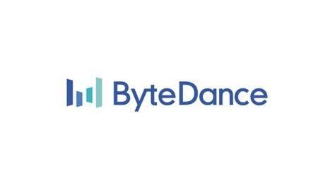 bytedance music business worldwide