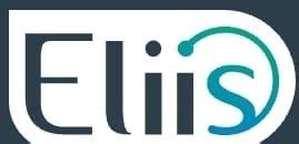 eliis-paleoscan – G&G Skills