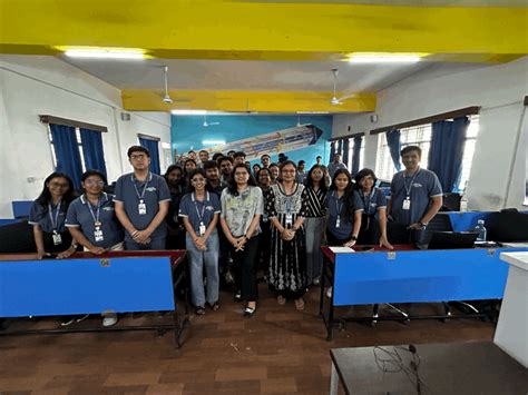 Agile Agilemindset Scrum Kanban Learning Professionalgrowth Sbup