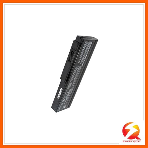 ASUS N53S OEM LAPTOP BATTERY | Shopee Malaysia