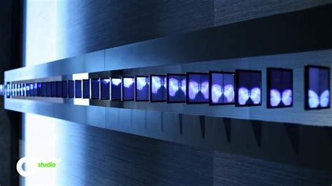 flutter beautiful interactive artwork interactive design artistic installation