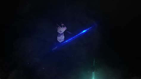 ソードアートオンライン、 Hdデスクトップの壁紙 Wallpaperbetter