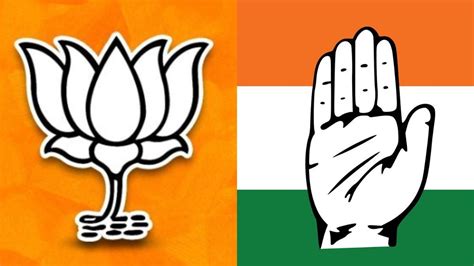 Kasdol Assembly Election 2023 Congress And Bjp Vie For Victory In High