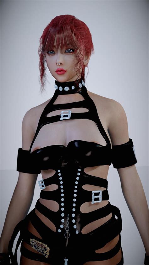 Penis Collision Triggers R Vamscenes