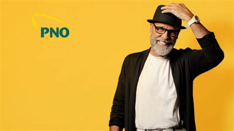 Aow Leeftijd In 2023 Naar 66 Jaar En 10 Maanden Vgomedia