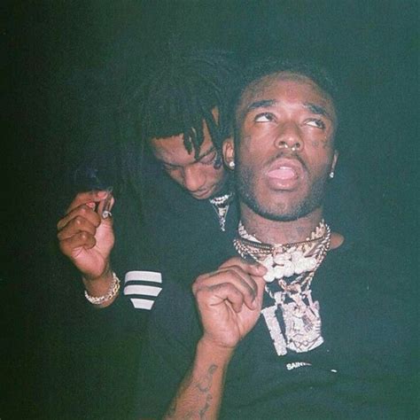 Stream Playboi Carti Ft Lil Uzi Vert Break The Bank Instrumental