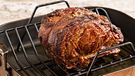 Roasting Rack