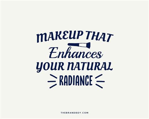 Makeup Artist Business Slogans Infoupdate Org