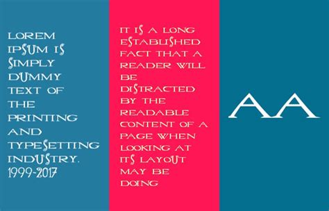 Lovesexy Font Free Download Fonty Fonts