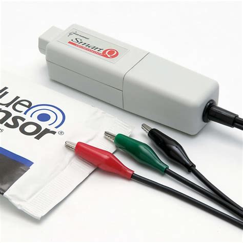 Data Harvest Ecg Electrocardiogram Sensor
