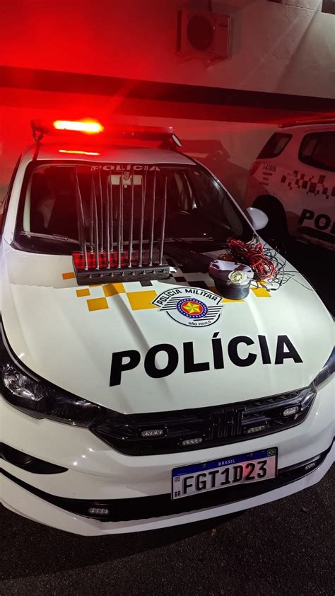 Parte De Carga De R 7 Milhões Em Cigarro Roubada é Recuperada Pela Pm