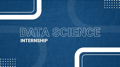 artificial intelligence internships ezitech institute institute