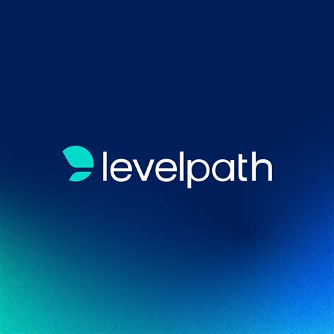 Tucker Lebsack Brand Designer