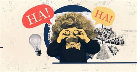 How To Prepare For Engineering Mathematics For Gate Cse In 1 Month Quora