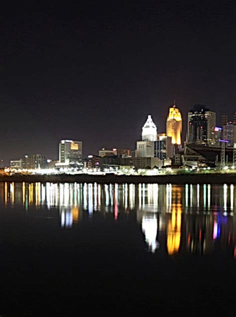 Eagen And Wykoff Law Office Photos