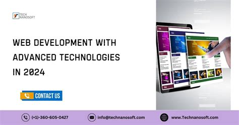 Technanosoft A Web Development Company Technanosoft Technologies Posted On The Topic Linkedin