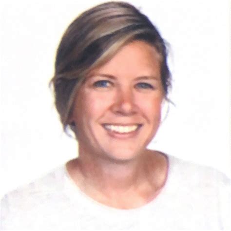 11th Grade Ela Teaching Resources Teachers Pay Teachers