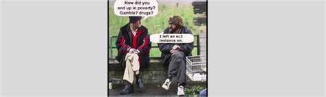 7 Proven Ways To Slash Your Ec2 Instance Costs And Save Big